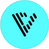 Glacier Network | Verifiable and Trustless AI Network